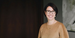 City of Toronto Introduces Inclusionary Zoning Framework