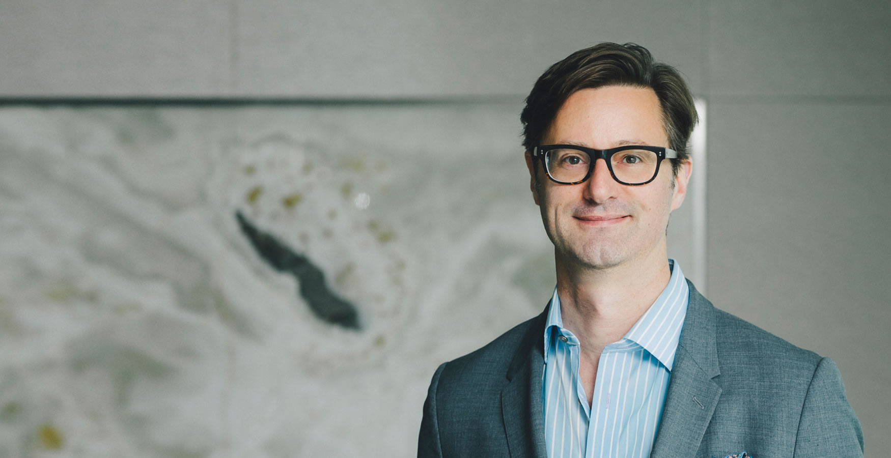 Contact Us | Aird & Berlis LLP