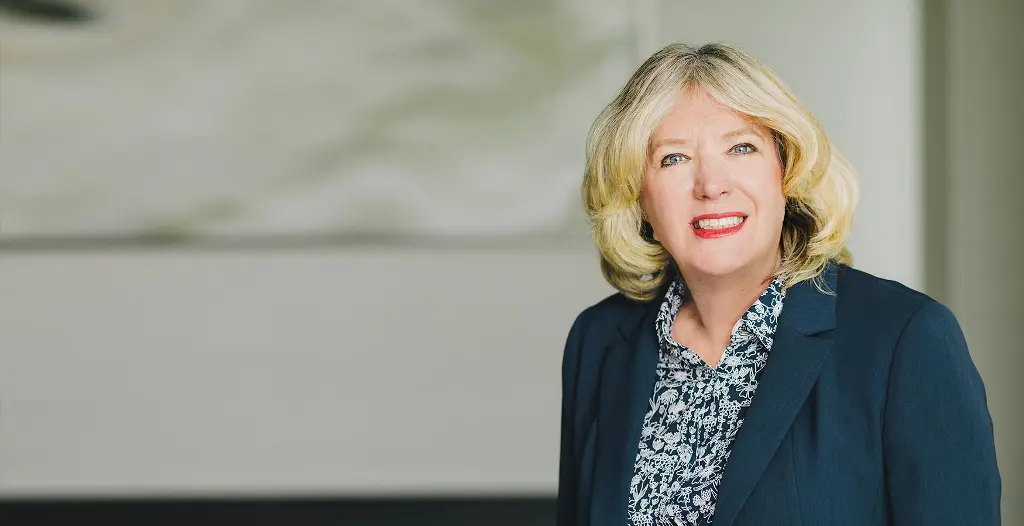 Joanne C. Coldwell - Corporate Lawyer - Aird & Berlis LLP