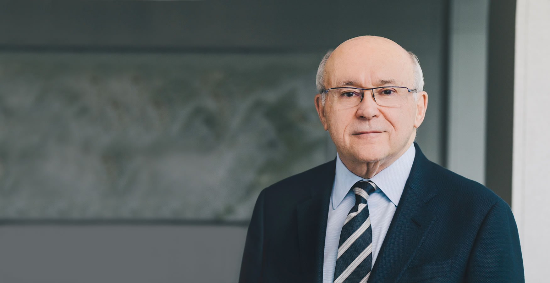 The Jordan Company to Acquire Majority Stake in Specialty Building ...