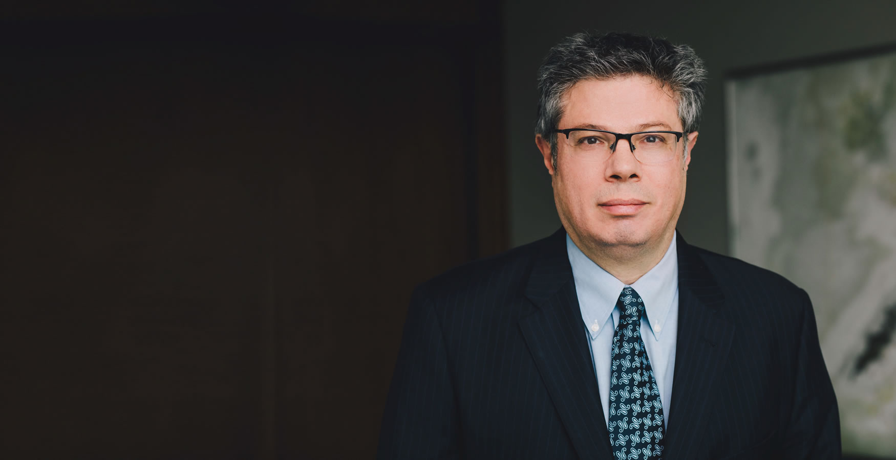 Township of King Successful in Enforcement of Bylaw Compliance