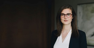 City of Toronto Introduces Inclusionary Zoning Framework