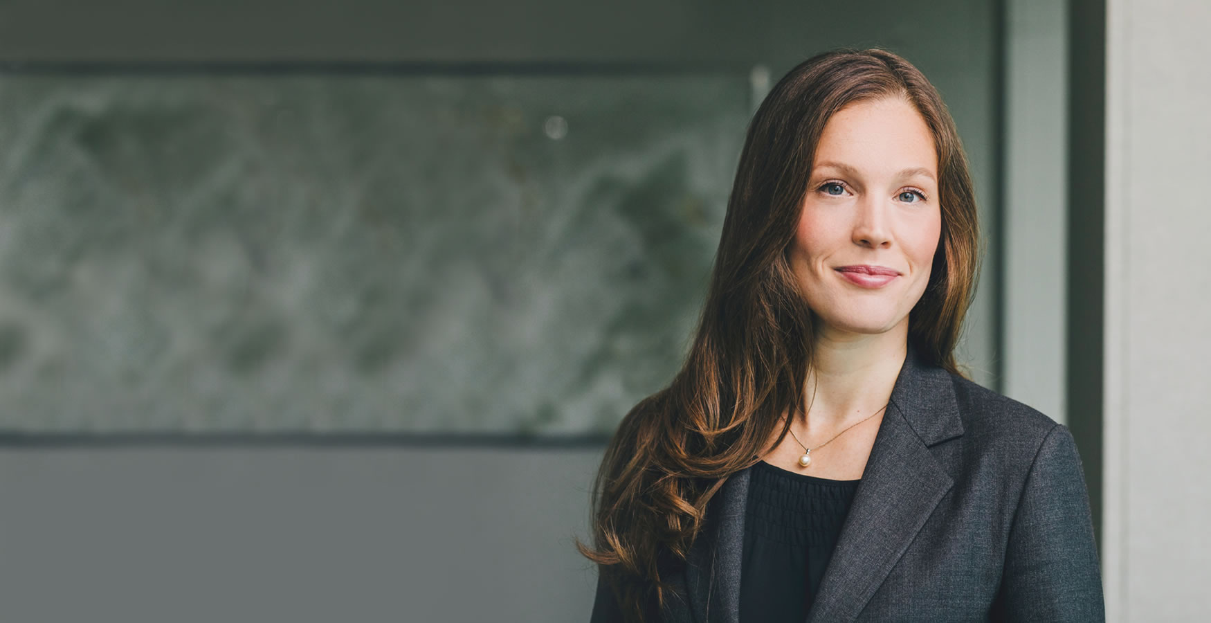 Allied Properties REIT Acquires Urban Office Portfolio for $794 Million