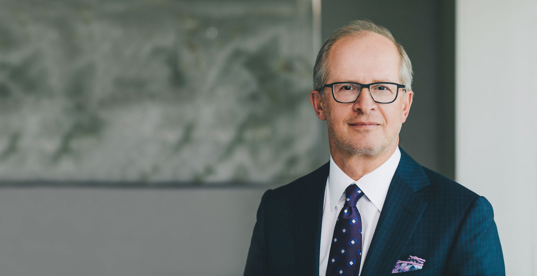 Private Business Legal Services