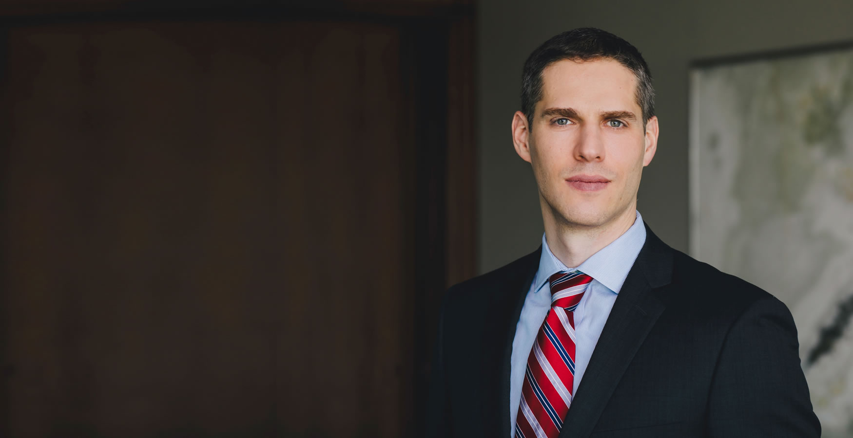 Contact Us | Aird & Berlis LLP
