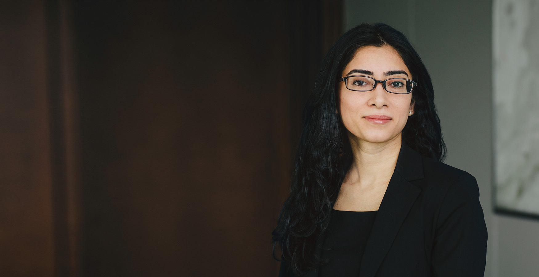 Shahid Khan Acquires Four Seasons Hotel Toronto