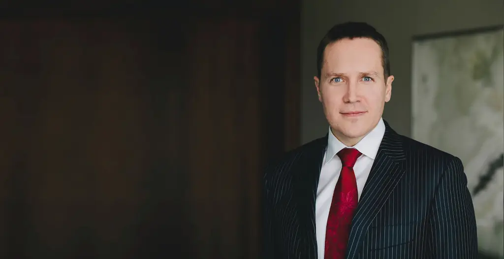 Ontario Does Away With Registration on Title of PPSA Notices of ...