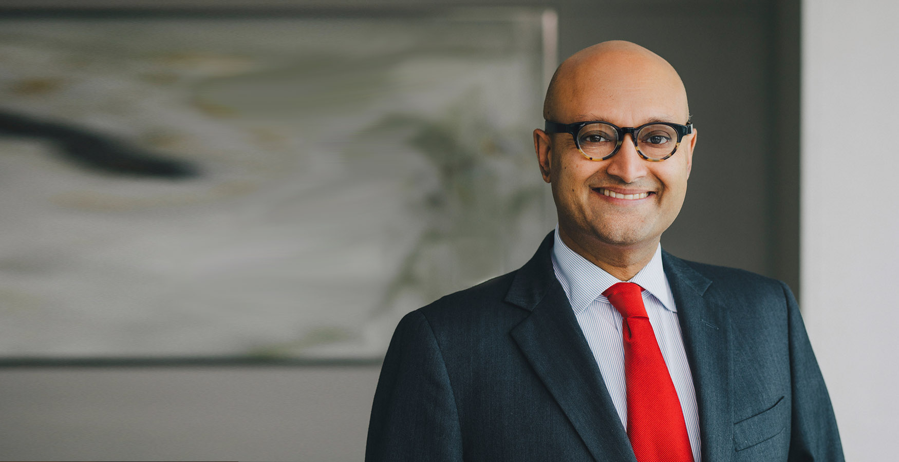 Insolvency & Restructuring