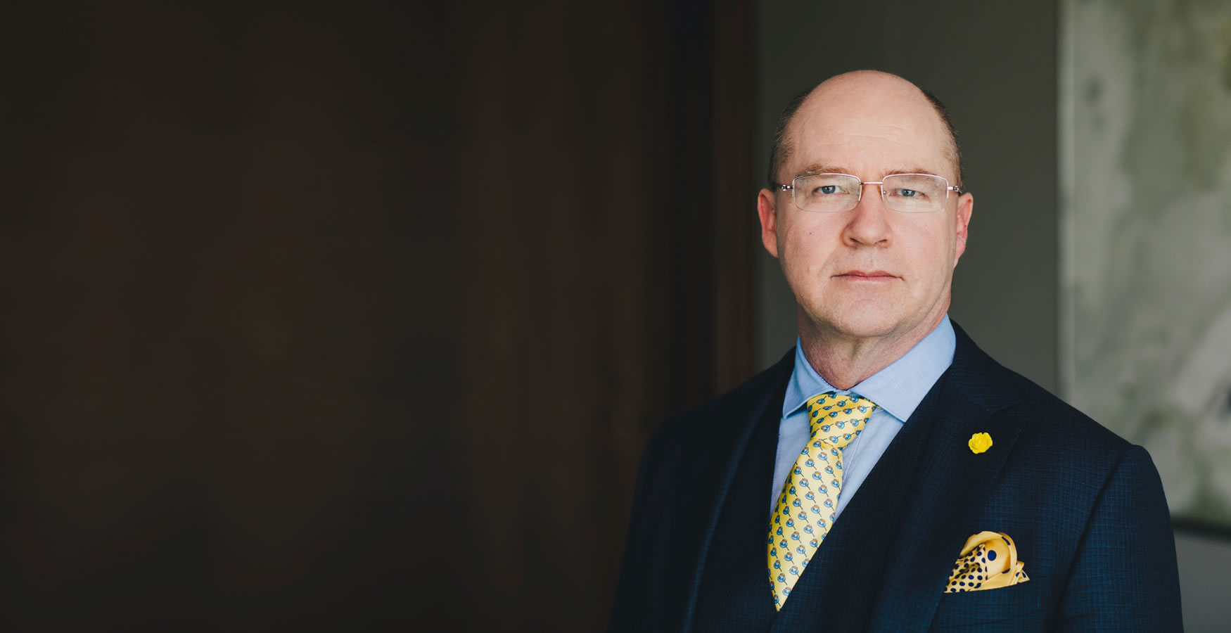 Ontario Appoints Panel to Review the OEB