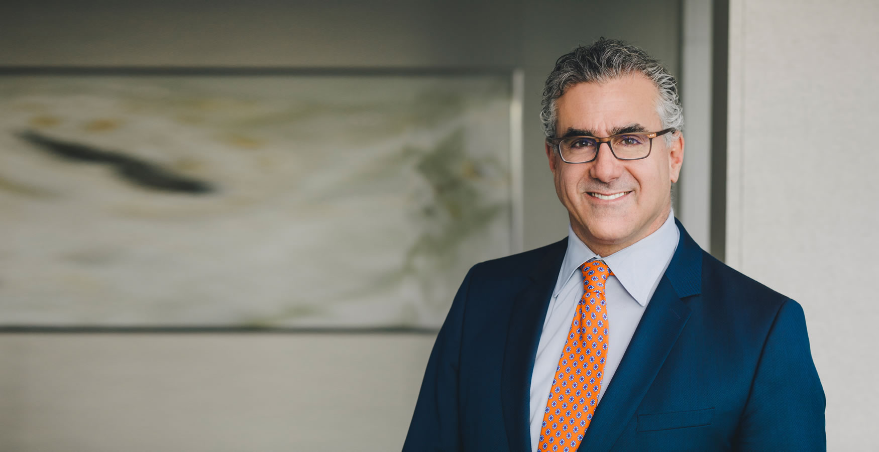 Aird & Berlis Recognized in The Canadian Legal Lexpert Directory 2019