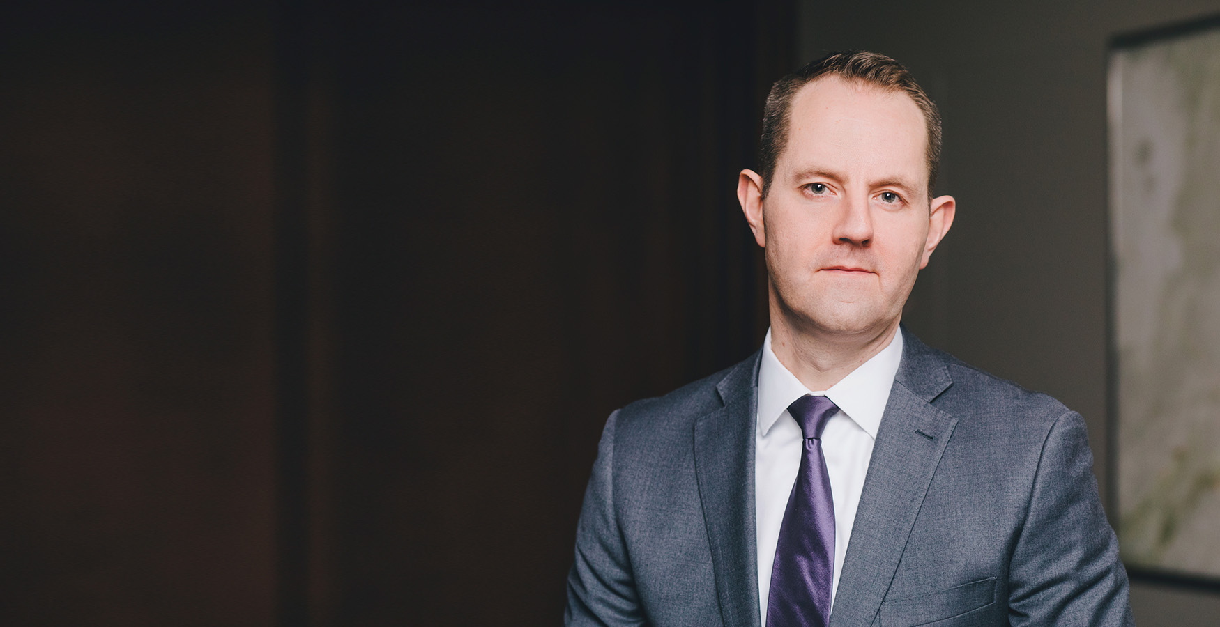 Forum Acquires Justice P3 Projects from Brookfield Infrastructure